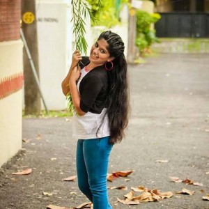 Baby Nayanthara-Nayanthara Chakravarthy-Stills-Photos-