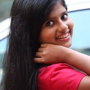 Baby Nayanthara-Nayanthara Chakravarthy-Stills-Photos-