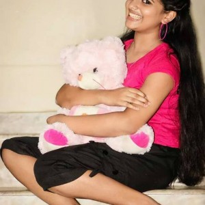 Baby Nayanthara-Nayanthara Chakravarthy-Stills-Photos-