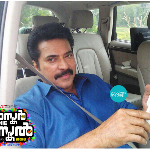 Bhaskar The Rascal Posters-Stills-Images-MP3-Video-Song-