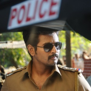 Kaaki Sattai Stills-Images-Photos-Sri Divya-Sivakarthikeyan