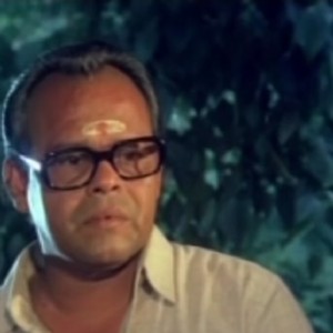 Devasuram Movie Stills-Mohanlal-Revathi-Classic Malayalam Movies ...