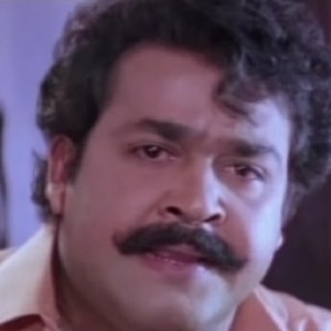 Devasuram Movie Stills-Mohanlal-Revathi-Classic Malayalam Movies ...