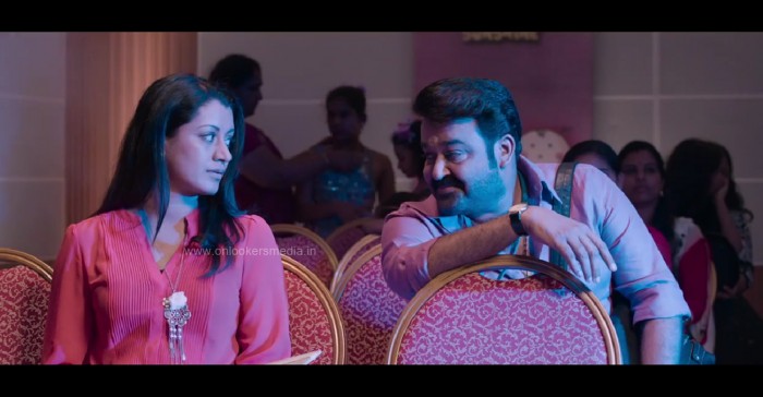 Ennum Eppozhum Official Trailer-MP3-Video-Songs