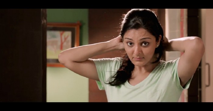 Ennum Eppozhum Teaser 2-Manju Warrier-Mohanlal