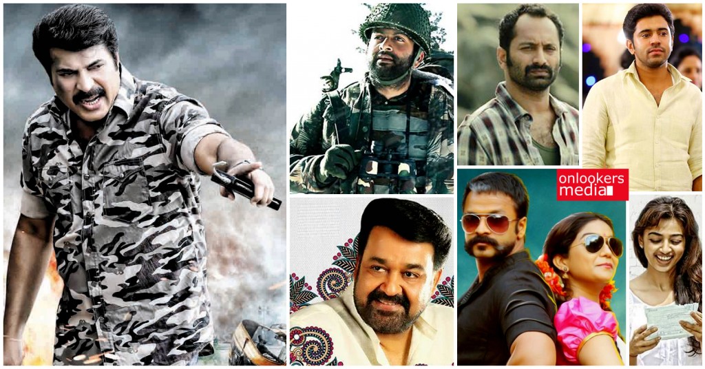 Picket 43 Review-Rating-Theater Report-Prithviraj-Major Ravi
