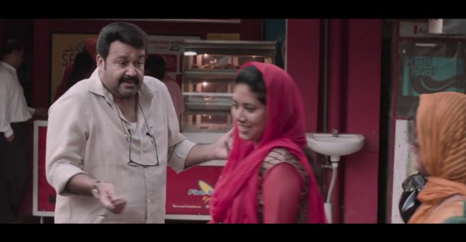 Ennum Eppozhum Review-Rating-Theater Report-Mohanlal