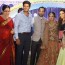 Dulquer Salmaan Family-Unseen Stills-Rare-Childhood Photo-Wife A ...