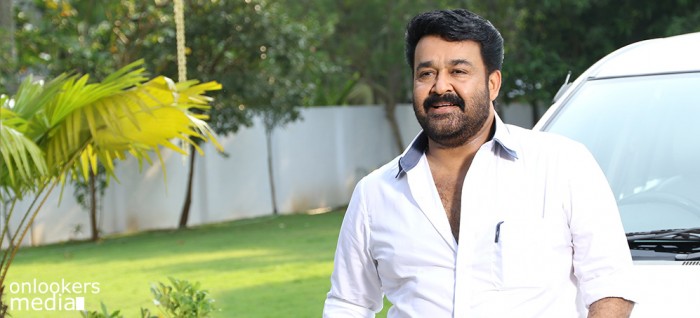 5 reasons why we should go for Loham