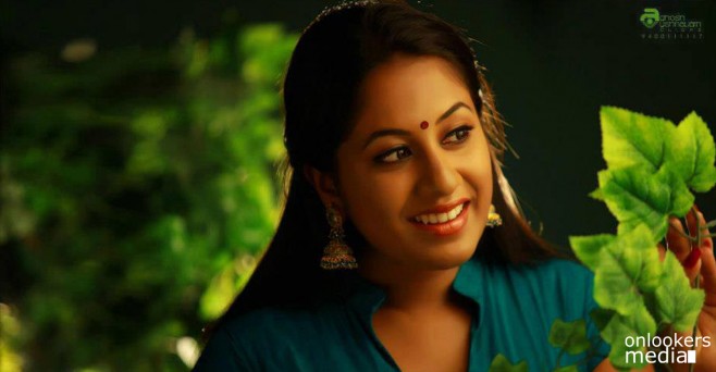 Many people appreciated but no one offered roles says Jyothi Krishna