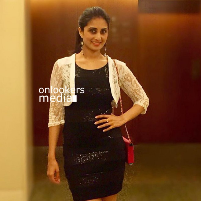 Shamlee Stills-Photos-Baby Shamili Latest