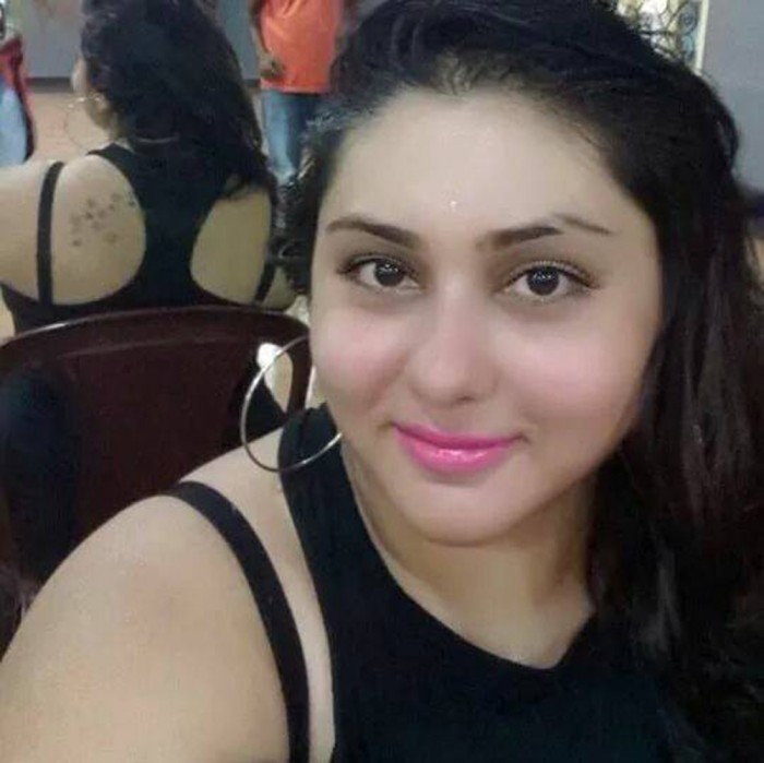 Tamil Actress Namitha Latest Stills-Photos - onlookersmedia