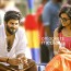 Charlie Stills-Dulquer Salmaan-Parvathy - onlookersmedia