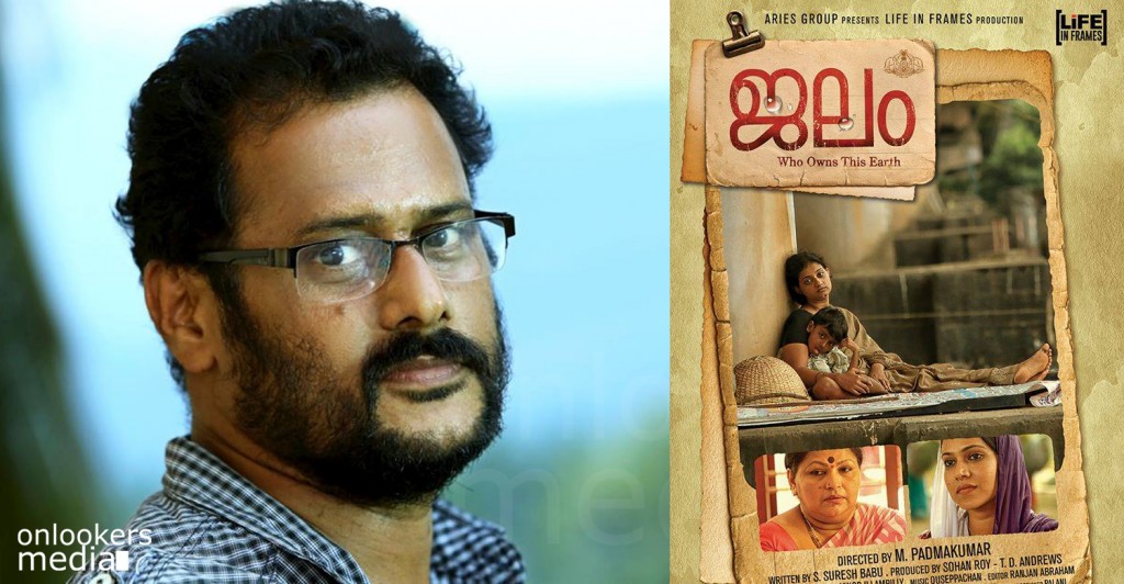 Jalam Review-Rating-Report