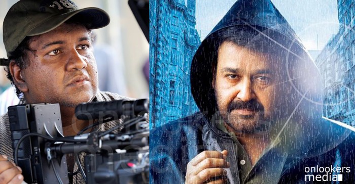 Rajesh Pillai passed away without fulfilling his dream of doing a ...