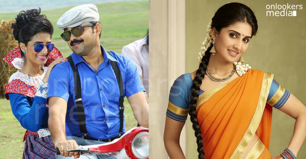 Valliyum Thetti Pulliyum Thetti inviting great attention through ...