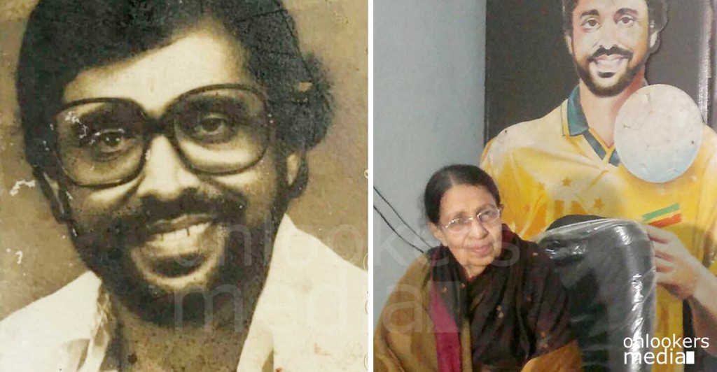 Moideen coming again to silver screen, this time to tell a different story