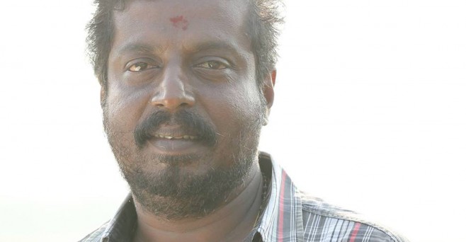 Malayalam movie director Saji Paravoor passed away