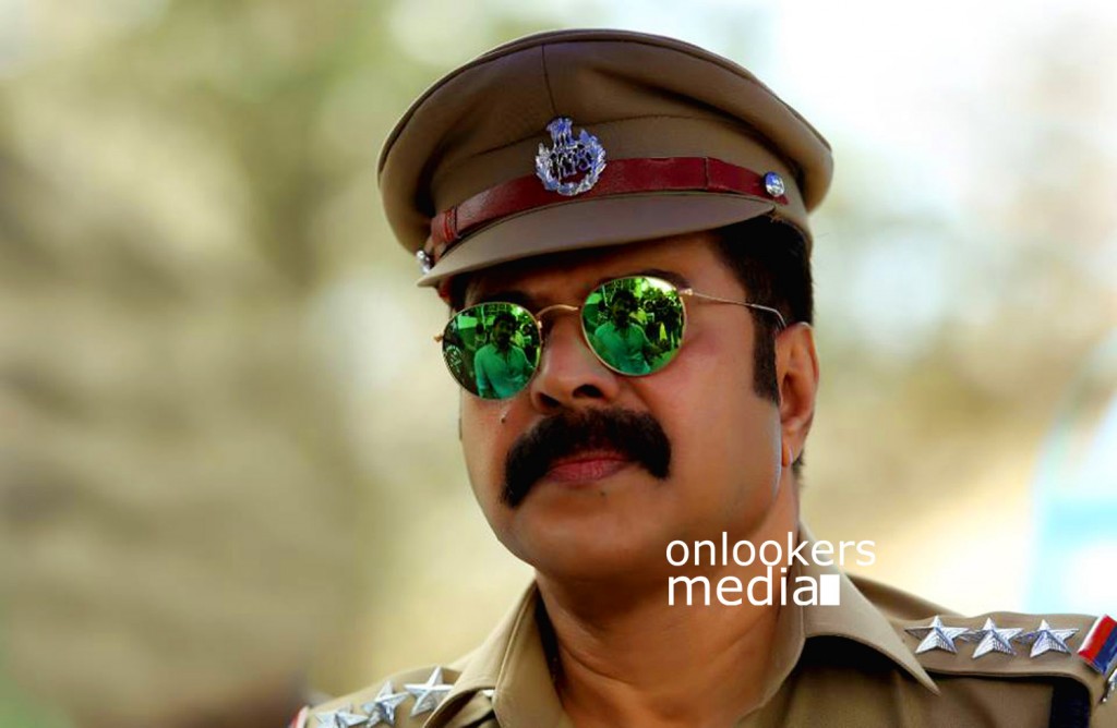 Kasaba Stills Photos Images Photos Pics