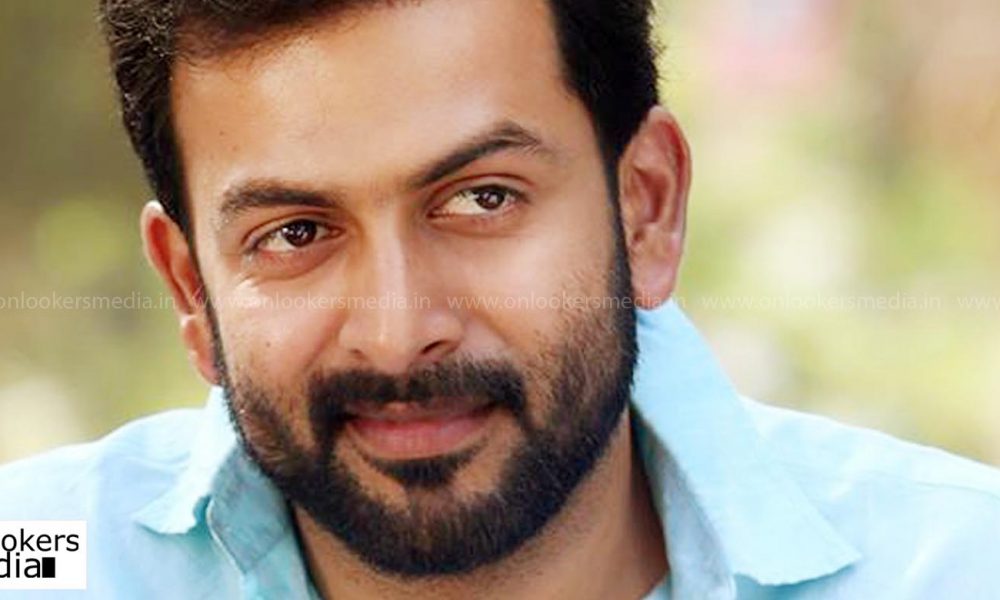 Blog Archives - downlload