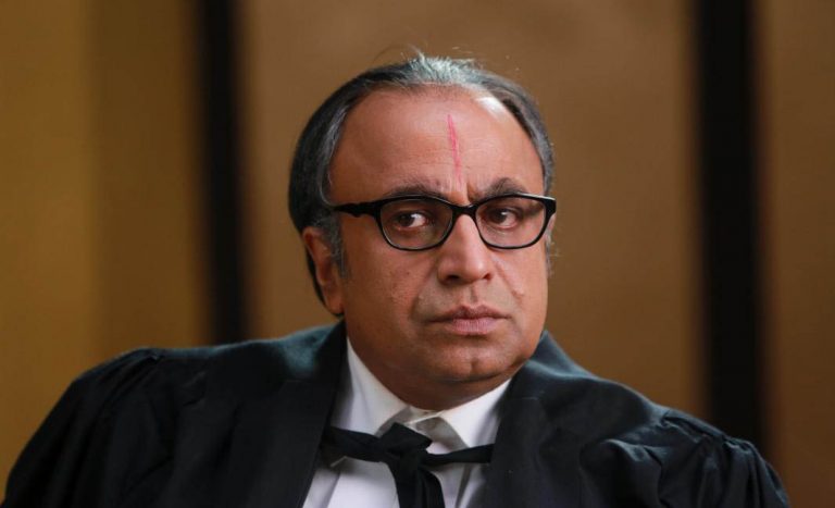 Siddique -The versatile actor of Malayalam Cinema