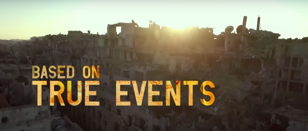 Take Off : Never before seen visuals in Mollywood, high expectations ...