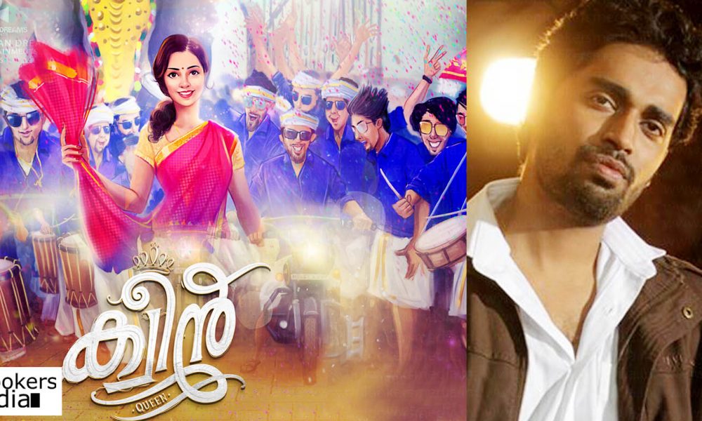 Every mechanical engineer's college life will have stories for atleast ...