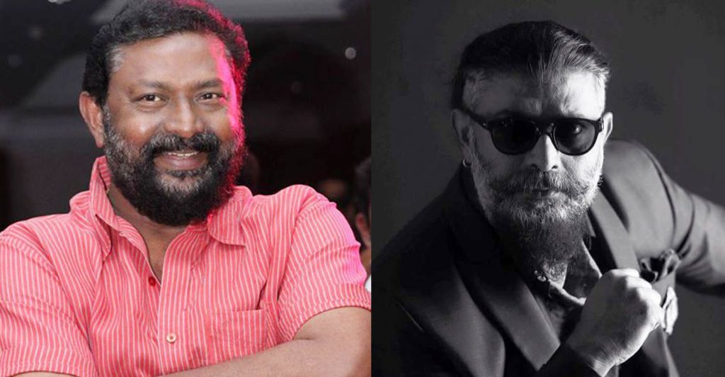 Lal not very keen to act in Tamil movies