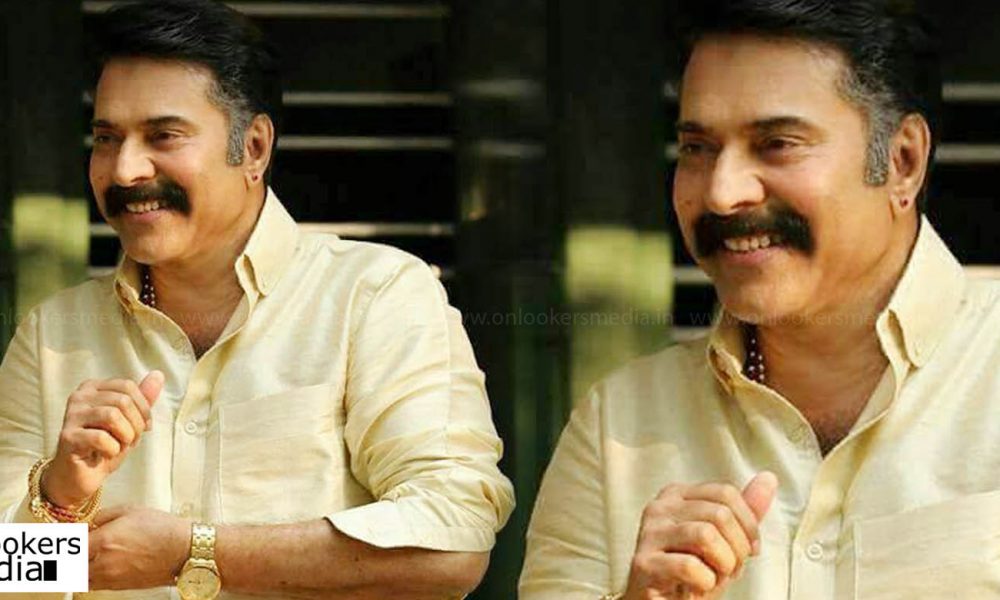 Puthan Panam to hit screens on April 13