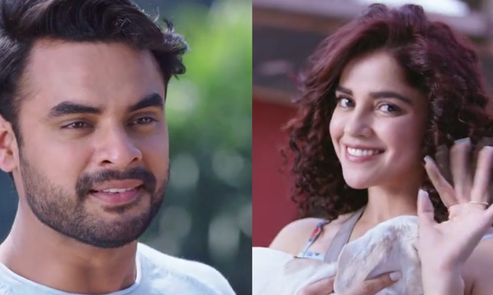 Abi & Anu movie stils Archives - onlookersmedia