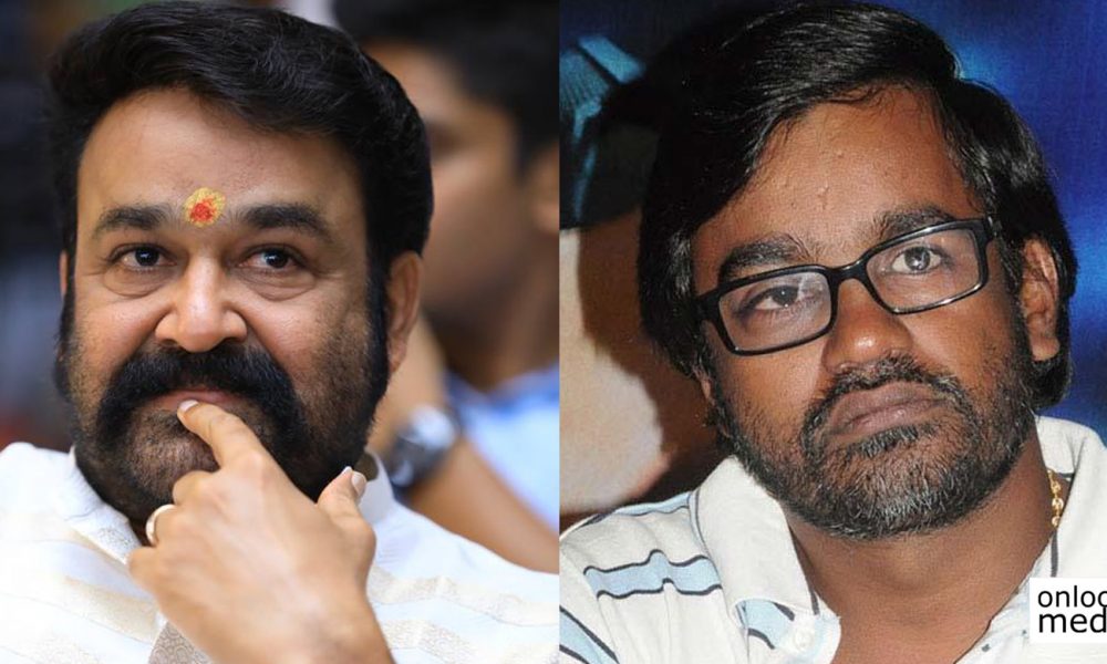 Regina Cassandra new movie Archives - onlookersmedia