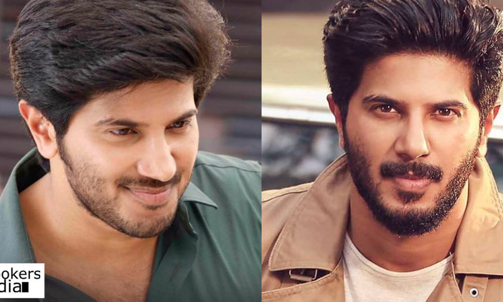 I've always been fascinated with direction and have some storylines in ...