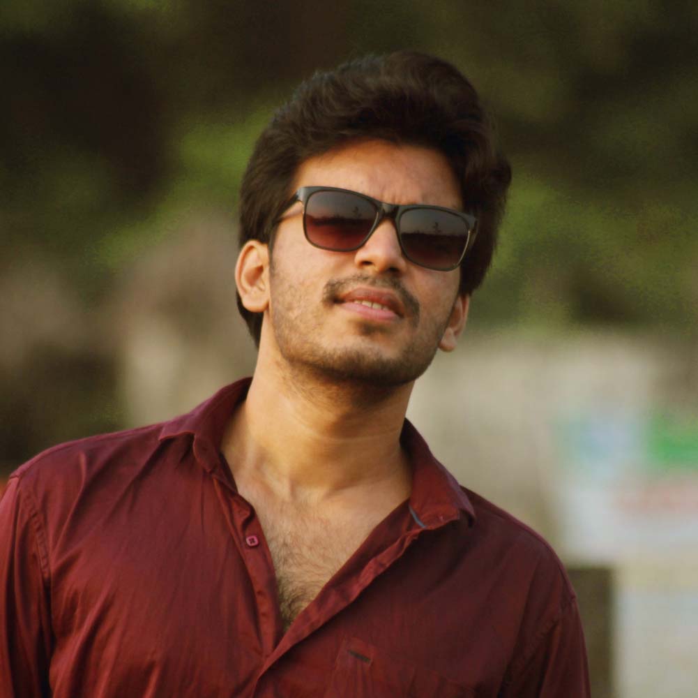 Dhanesh Anand In Lilli Malayalam Movie Onlookersmedia Dhanesh Anand In Lilli Malayalam Movie Onlookersmedia