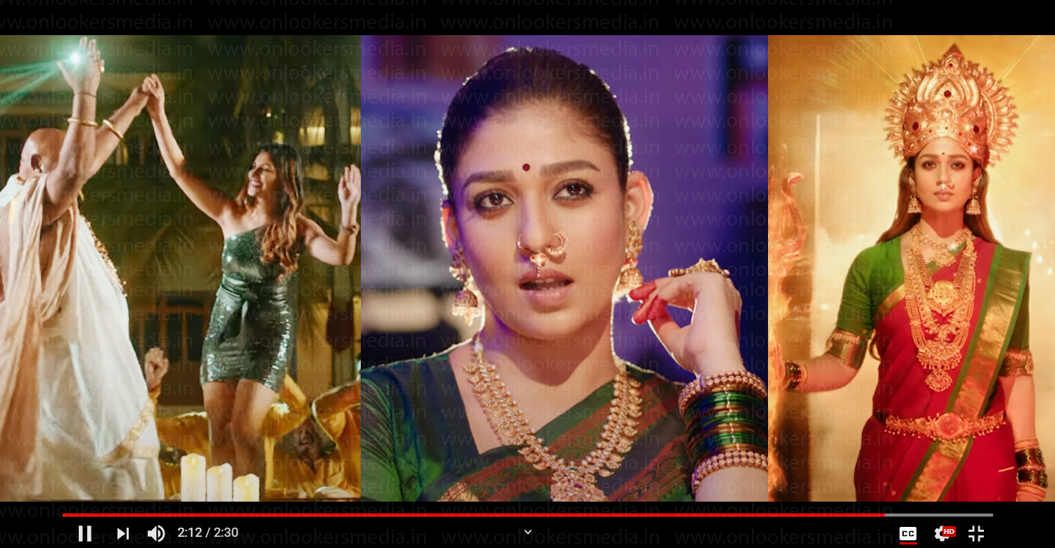 Bibin George and Anna Reshma Rajan team up for Thirimali; Check out the ...